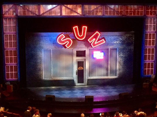 PAPER MILL PLAYHOUSE - 79 Photos & 63 Reviews - Music Venues - 22 ...