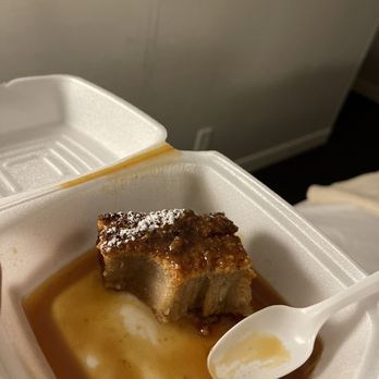 HEARD DAT KITCHEN - Updated November 2024 - 947 Photos & 710 Reviews ...