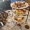 THE KATE PEARL TEA ROOM AT GYPSY’S - Updated January 2026 - 119 Photos ...