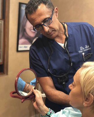 SID SOLOMON, DDS - TMJ EXPERT - Updated October 2025 - 68 Photos & 191 ...