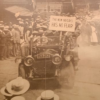 NATIONAL CIVIL RIGHTS MUSEUM - Updated April 2025 - 3164 Photos & 916 ...