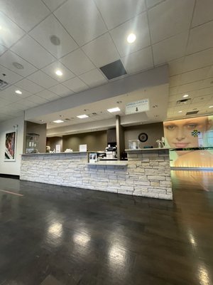 DERMATOLOGY ASSOCIATES OF SAN ANTONIO - DERM|SA - Updated December 2025 ...