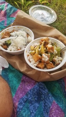 SUNNY CHINA HOUSE - Updated January 2026 - 24 Photos & 51 Reviews ...