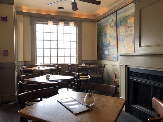 PASTICHE FINE DESSERTS - 1093 Photos & 1198 Reviews - Bakeries - 92 ...