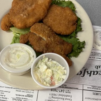 BREAKFAST CLUB - Updated December 2025 - 56 Photos & 123 Reviews ...