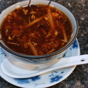 CF CHENG - Updated November 2024 - 1292 Photos & 770 Reviews - 2063 ...