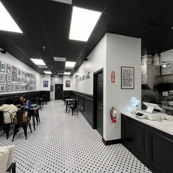 THE BOBA CO - Updated June 2024 - 76 Photos & 32 Reviews - 705 Center ...