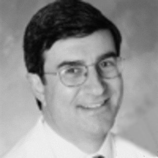 GARO YEREVANIAN, MD - 1325 Pacific Hwy, San Diego, California - Doctors ...