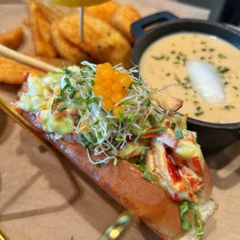 SNAP THAI FISH HOUSE - Updated May 2025 - 472 Photos & 129 Reviews ...