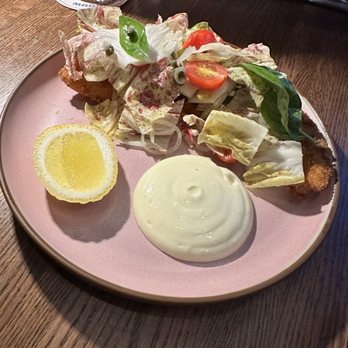 BALVANERA - Updated June 2025 - 522 Photos & 139 Reviews - 1660 ...