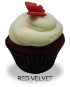 TORONTO CUPCAKE - Updated September 2025 - Toronto, Ontario - Bakeries ...