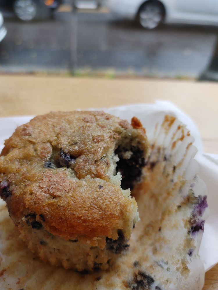 DENIM COFFEE - Updated August 2025 - 94 Photos & 57 Reviews - 401 ...