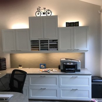 Techline Kitchen Cabinets | Cabinets Matttroy