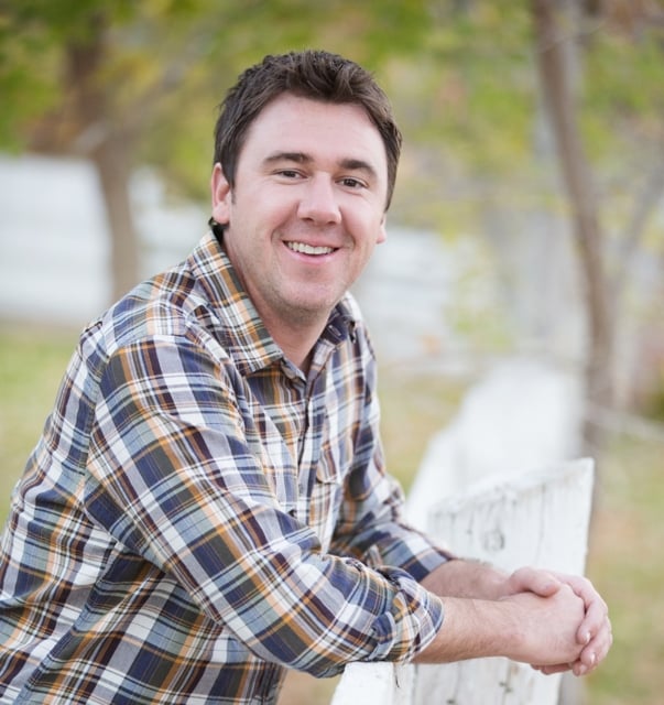 BRAUN PSYCHOLOGICAL SERVICES - Updated January 2026 - 10775 Double R ...