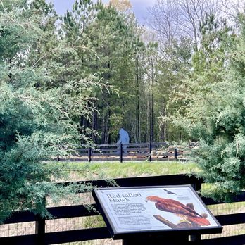 TALONA RIDGE RV RESORT - Updated December 2025 - 47 Photos & 12 Reviews ...