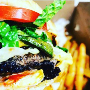 PRIME STEAKHOUSE - 124 Photos & 179 Reviews - 951 Caroline St, Key West ...