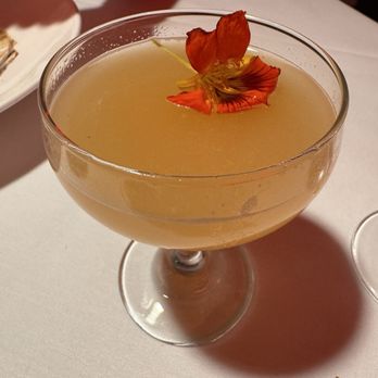 RED PRIMESTEAK - Updated October 2025 - 512 Photos & 374 Reviews - 504 ...