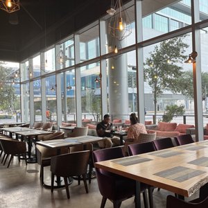 KULTURE - 618 Photos & 376 Reviews - 701 Avenida De Las Americas ...