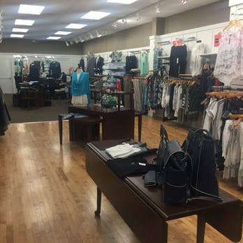 GEIGER’S - Updated October 2025 - 14 Photos & 22 Reviews - 14710 ...