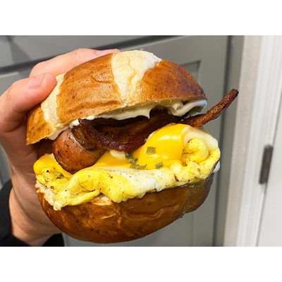 SONOMA COUNTY MEAT CO - Updated December 2025 - 93 Photos & 134 Reviews ...