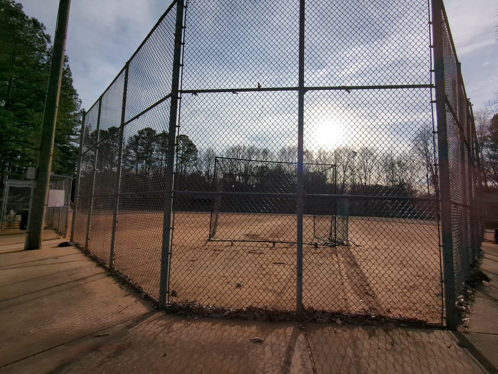 ROSSIE BRUNDAGE PARK - Updated June 2024 - 339-437 Autry Street Nw ...