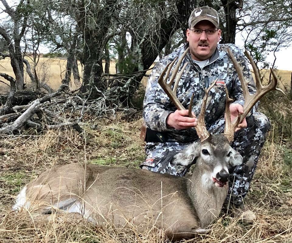 TARA FARMS - Updated April 2025 - 49 Photos - 13682 Maxdale Rd, Killeen ...