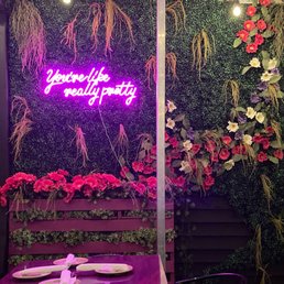 BARROCO - Updated October 2025 - 847 Photos & 926 Reviews - 12906 ...