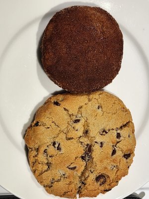 GERRY’S CAFE - Updated December 2025 - 101 Photos & 49 Reviews - 1802 N ...