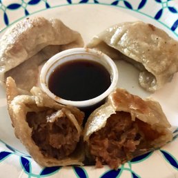 RISING SUN OF MOKENA - 55 Photos & 128 Reviews - Chinese - 19215 La ...