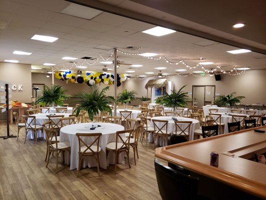 AMERICAN LEGION POST 106 - 46 Photos & 22 Reviews - 814 W Colton Ave ...