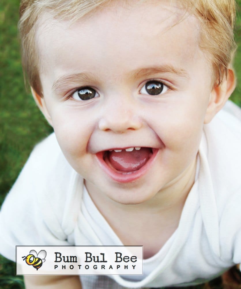 BUM BUL BEE PHOTO + FILMS - Updated May 2024 - 500 N Michigan Ave ...