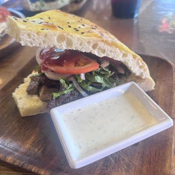 GALATA SWEETS - Updated September 2024 - 141 Photos & 55 Reviews - 1035 ...