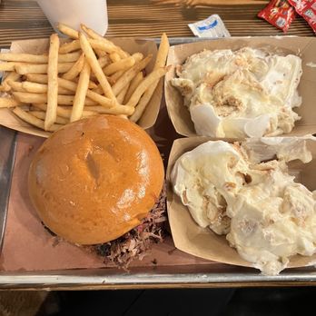 OUTPOST 36 - Updated October 2025 - 160 Photos & 190 Reviews - 1801 S ...