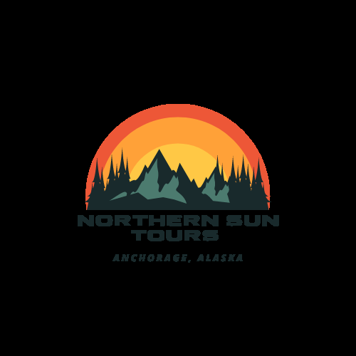 NORTHERN SUN TOURS - 39 Photos - 4772 Mills Dr, Anchorage, AK - Yelp