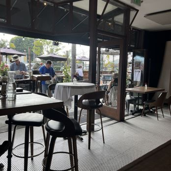 THE ROXY ENCINITAS - Updated March 2025 - 485 Photos & 708 Reviews ...