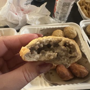 HUMPTY’S DUMPLINGS - Updated January 2026 - 267 Photos & 373 Reviews ...