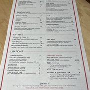 MORNING FORK - 328 Photos & 180 Reviews - 1722 Frankfort Ave ...