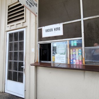 SCOOPERS KITCHEN - Updated December 2025 - 192 Photos & 69 Reviews - 94 ...