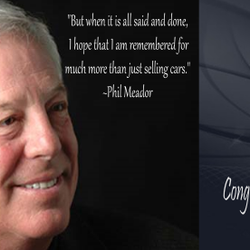 PHIL MEADOR TOYOTA - 45 Photos & 16 Reviews - 1855 Flandro Dr ...