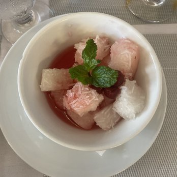 PARISA PERSIAN GRILL - Updated January 2026 - 192 Photos & 90 Reviews ...