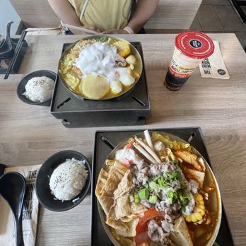 BOILING POINT - Updated December 2025 - 1836 Photos & 1053 Reviews ...