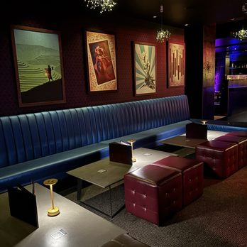 LITTLE RITUALS - Updated August 2025 - 1095 Photos & 578 Reviews - 132 ...