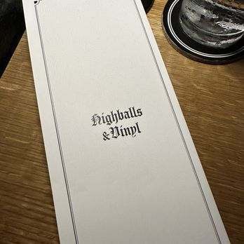 EP BAR - Updated August 2024 - 282 Photos & 88 Reviews - 1150 Nuuanu ...