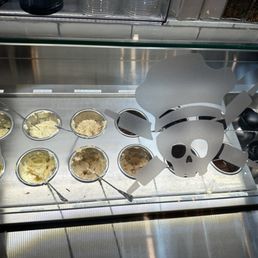 VICIOUS BISCUIT - Updated February 2025 - 86 Photos & 54 Reviews - 3900 ...