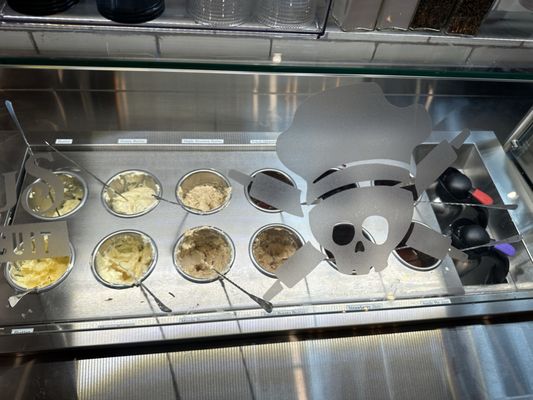 VICIOUS BISCUIT - Updated January 2025 - 75 Photos & 50 Reviews - 3900 ...