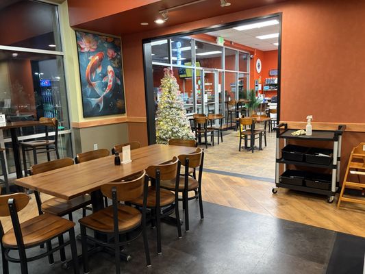 KOTO TERIYAKI & SUSHI - Updated May 2026 - 132 Photos & 217 Reviews ...
