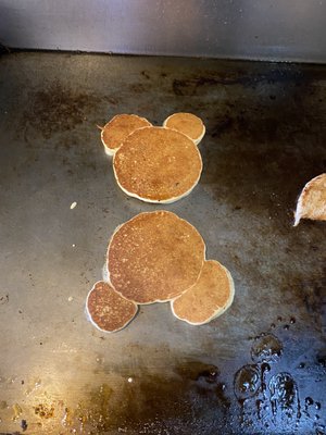 ANTHONY’S RESTAURANT AMERICAN AND ITALIAN - 34 Photos - 235 Scranton ...