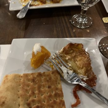 HELMAND KABOBI CAFE - Updated February 2025 - 137 Photos & 100 Reviews ...