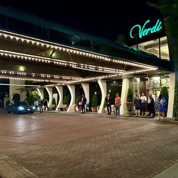 VERDI’S OF WESTBURY - Updated April 2026 - 115 Photos & 74 Reviews ...