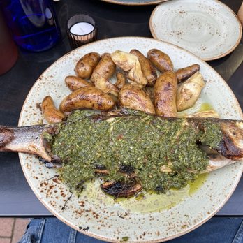 BEACON GRILLE - Updated November 2024 - 93 Photos & 29 Reviews - 185 ...